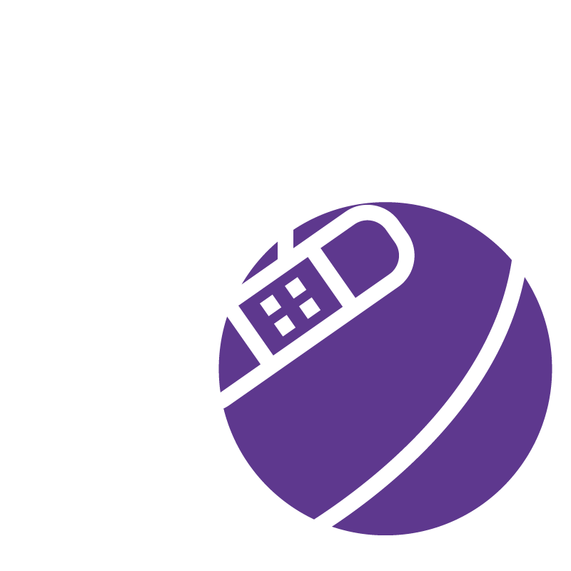 Innovation Advantage - Innovation Advantage