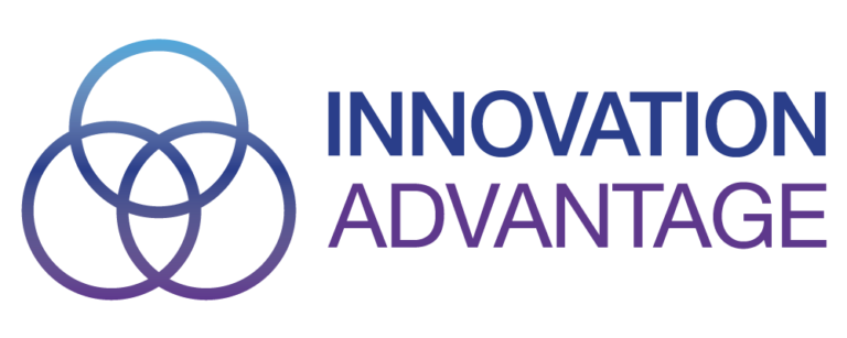 Adams Influence Model - An Essential Resource For Influencing Change In ...