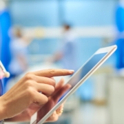 Adams Influence Model - An Essential Resource For Influencing Change In ...